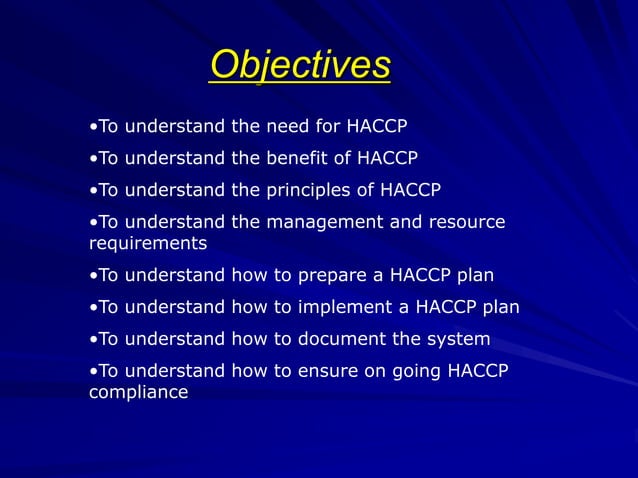 HACCP Basics.ppt