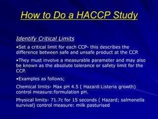 HACCP Basics.ppt