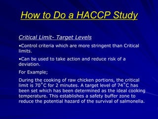 HACCP Basics.ppt