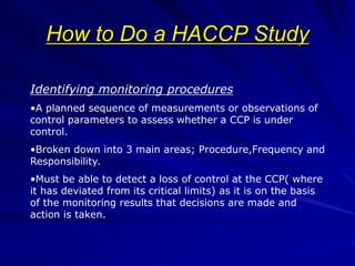 HACCP Basics.ppt