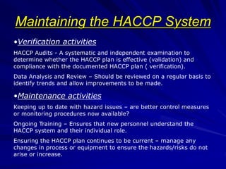 HACCP Basics.ppt