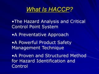 HACCP Basics.ppt