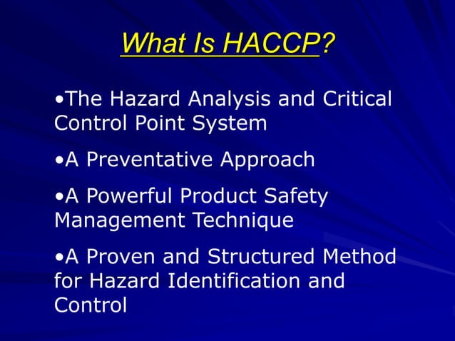 HACCP Basics.ppt