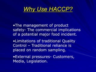 HACCP Basics.ppt