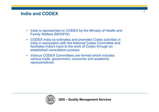 HACCP Certification for Food Industry_2012 | PDF | Food Industry ...