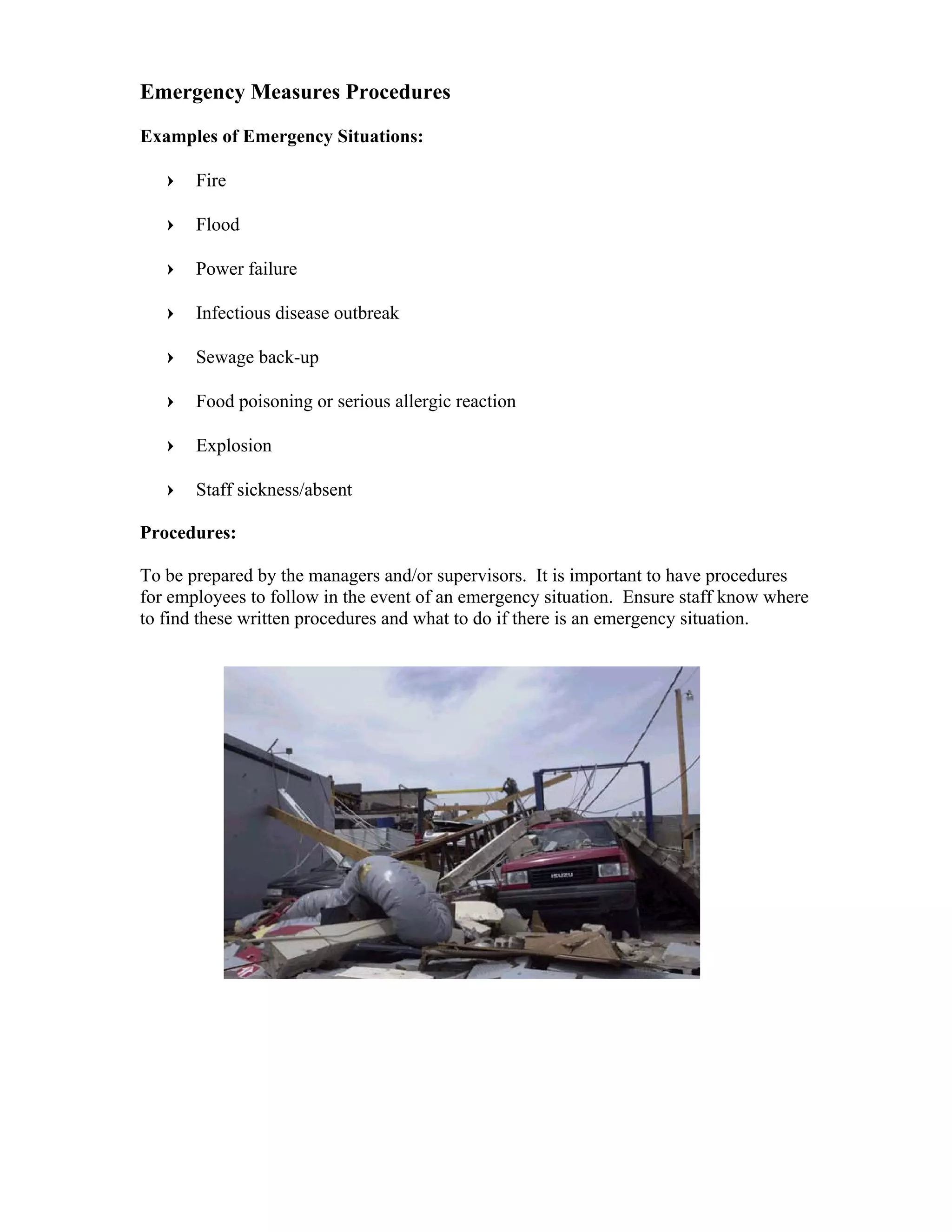 Haccp food safety booklet | PDF