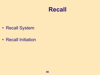 HACCP & GMP training | PDF