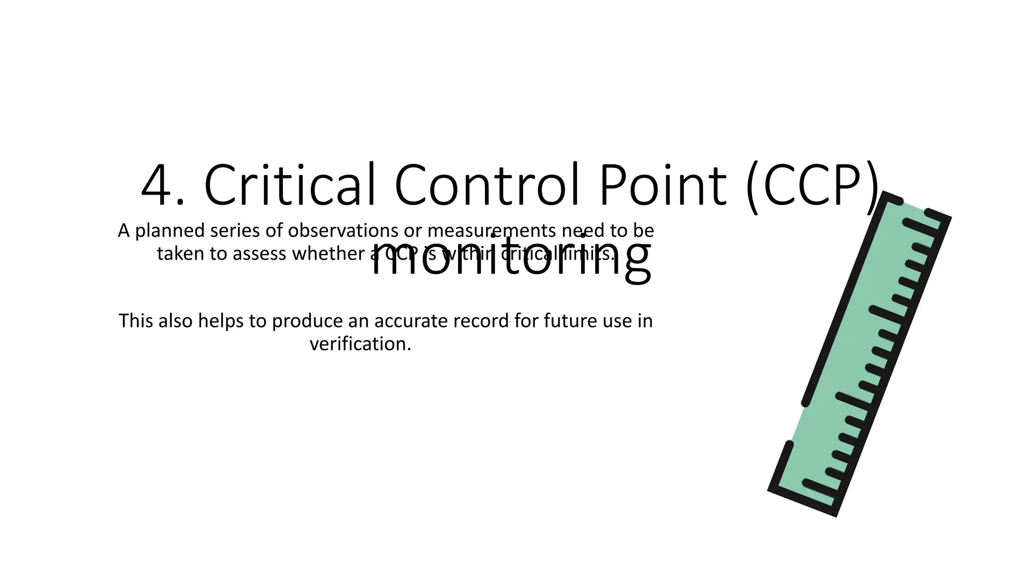 HACCP (HAZARDOUS ANALYSIS CRITICAL CONTROL POINT) IN DAIRY INDUSTRY.pptx