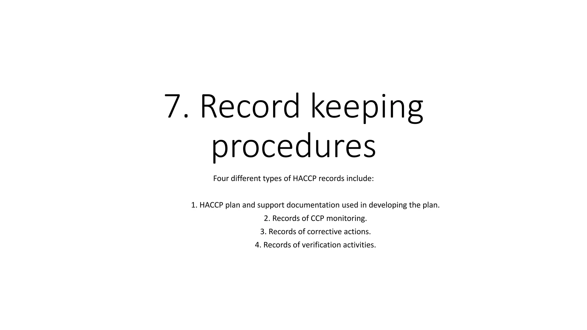 HACCP (HAZARDOUS ANALYSIS CRITICAL CONTROL POINT) IN DAIRY INDUSTRY.pptx