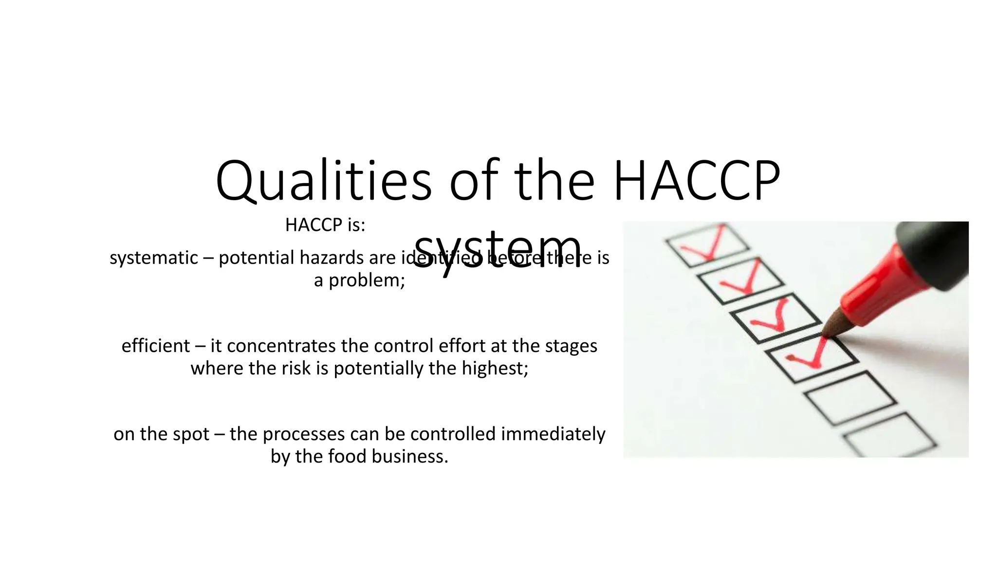HACCP (HAZARDOUS ANALYSIS CRITICAL CONTROL POINT) IN DAIRY INDUSTRY.pptx