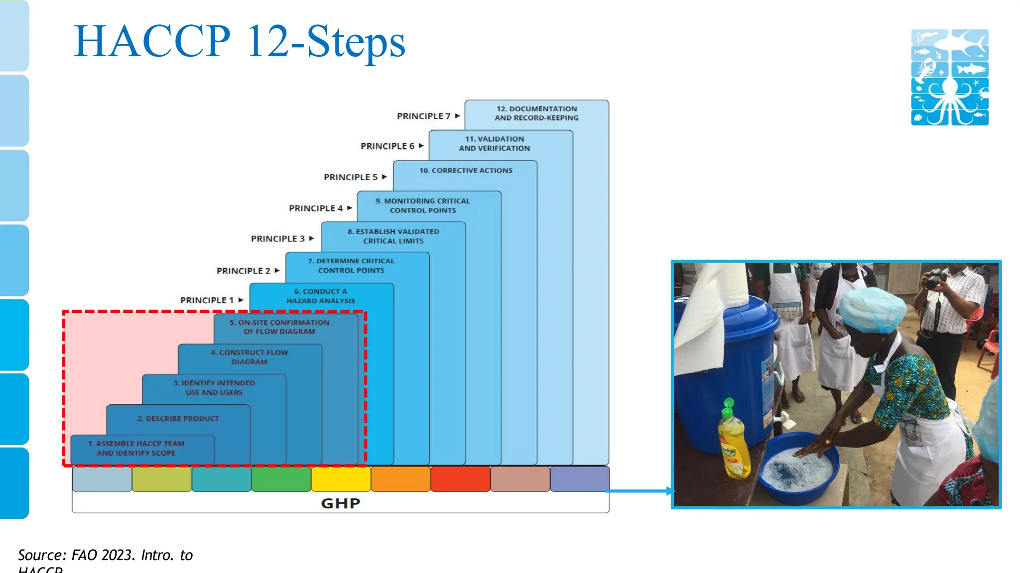 HACCP implementation for traditional fish processing techniques.pptx