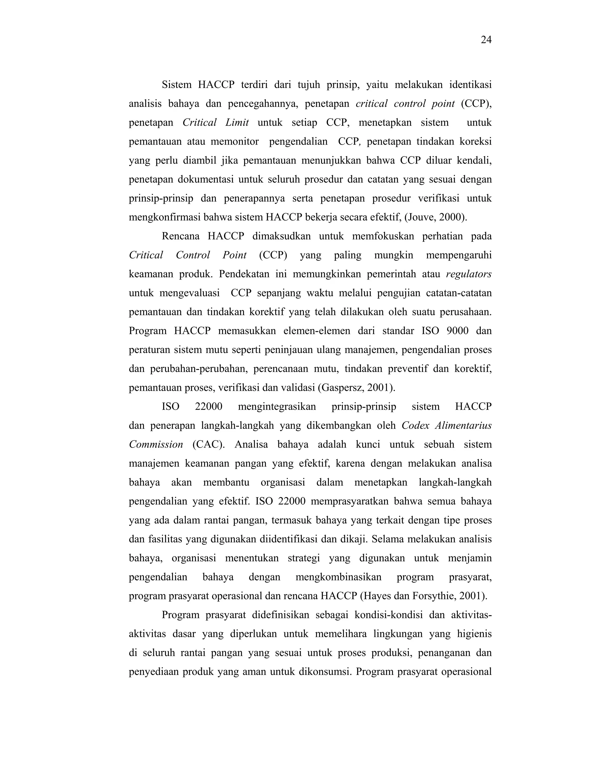 HACCP,ISO.pdf