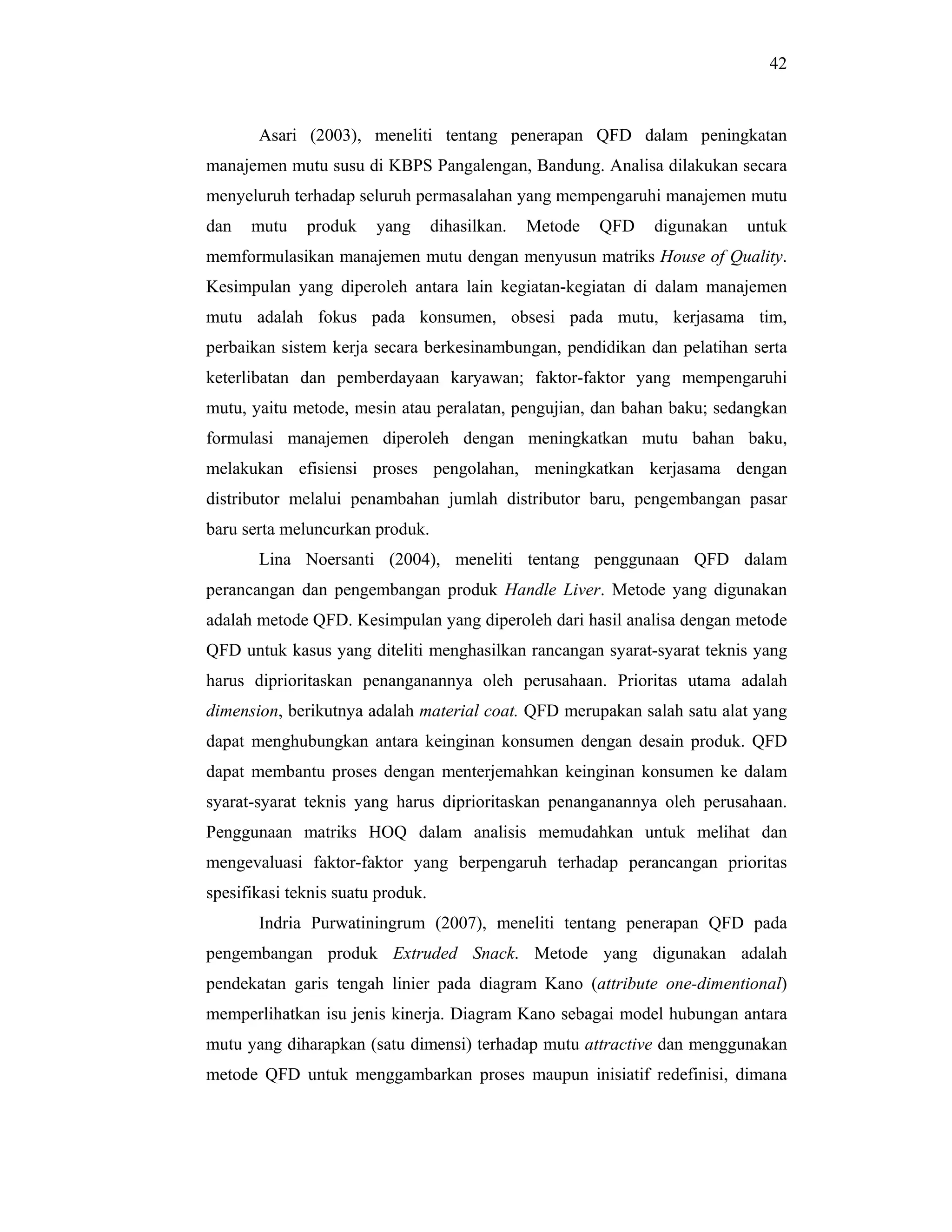 HACCP,ISO.pdf