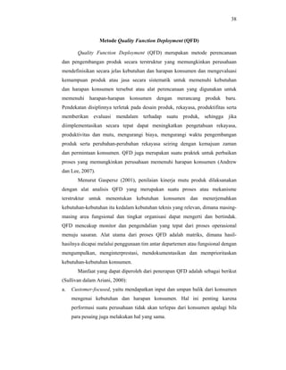 HACCP,ISO.pdf