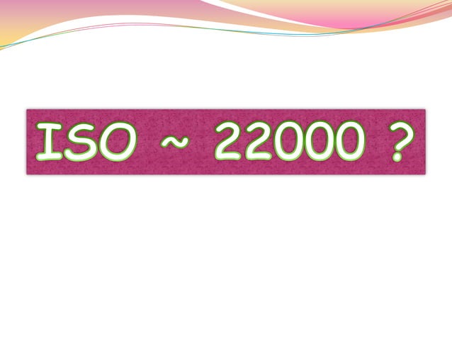 HACCP_ISO22000_1611005647.pdf