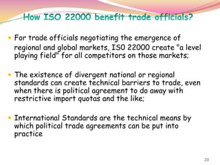 HACCP_ISO22000_1611005647.pdf | Chemistry | Science