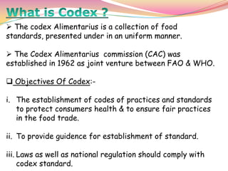 HACCP_ISO22000_1611005647.pdf | Chemistry | Science