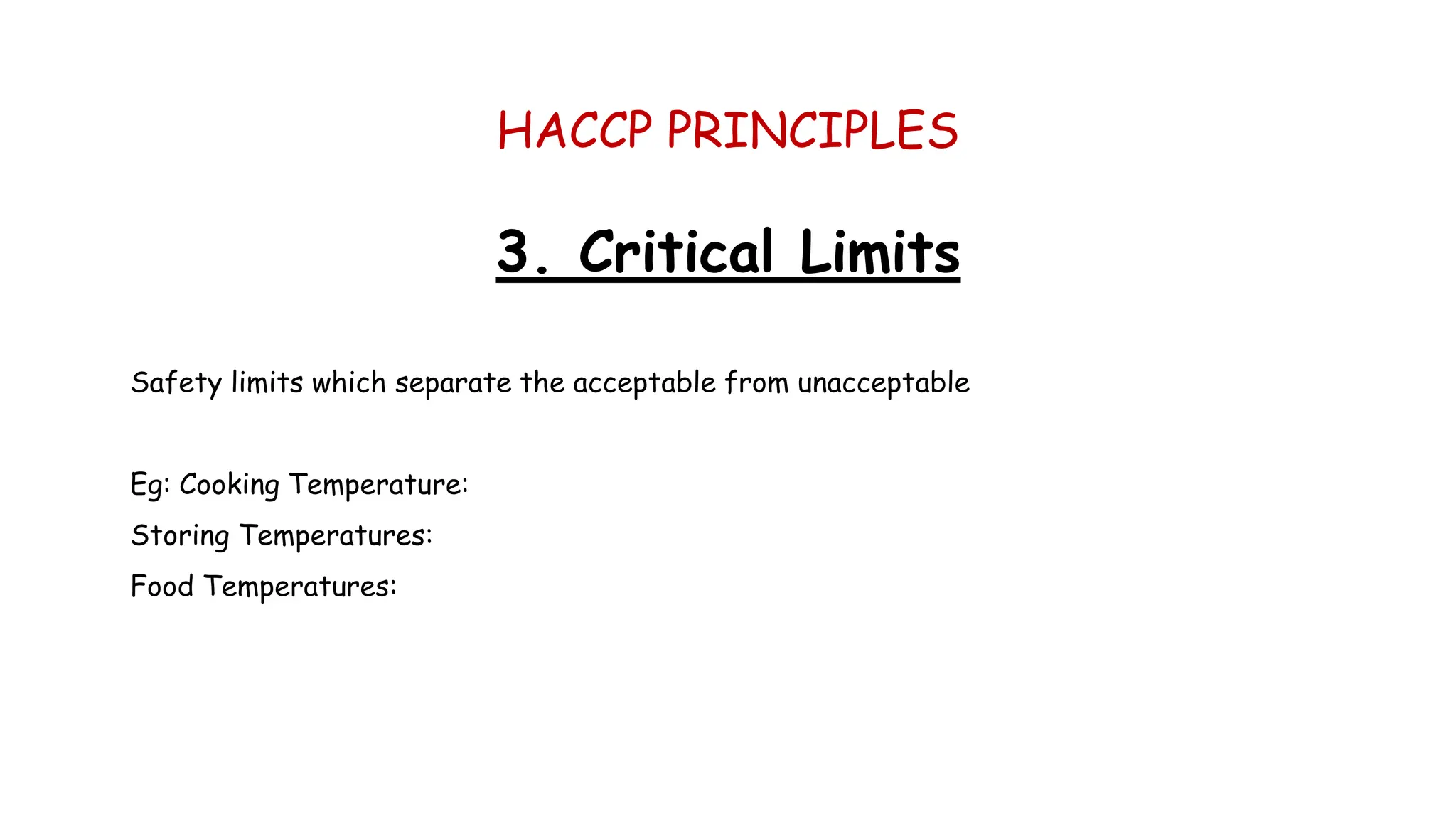 haccp (hazard analysis critical control point ) persentation.pptx