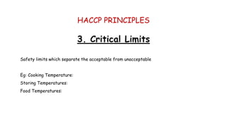 haccp (hazard analysis critical control point ) persentation.pptx
