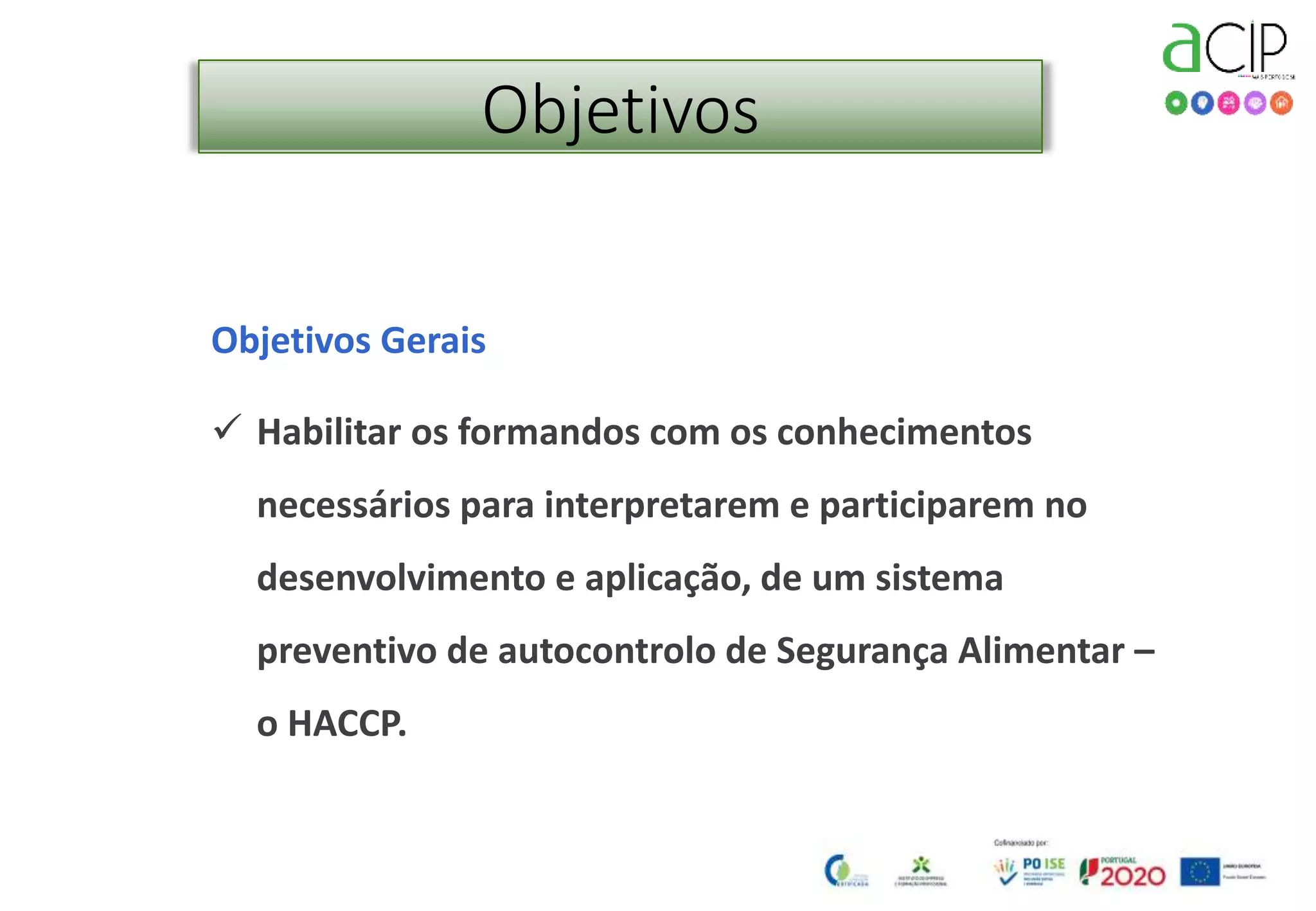 HACCP_PowerPoint.pptx