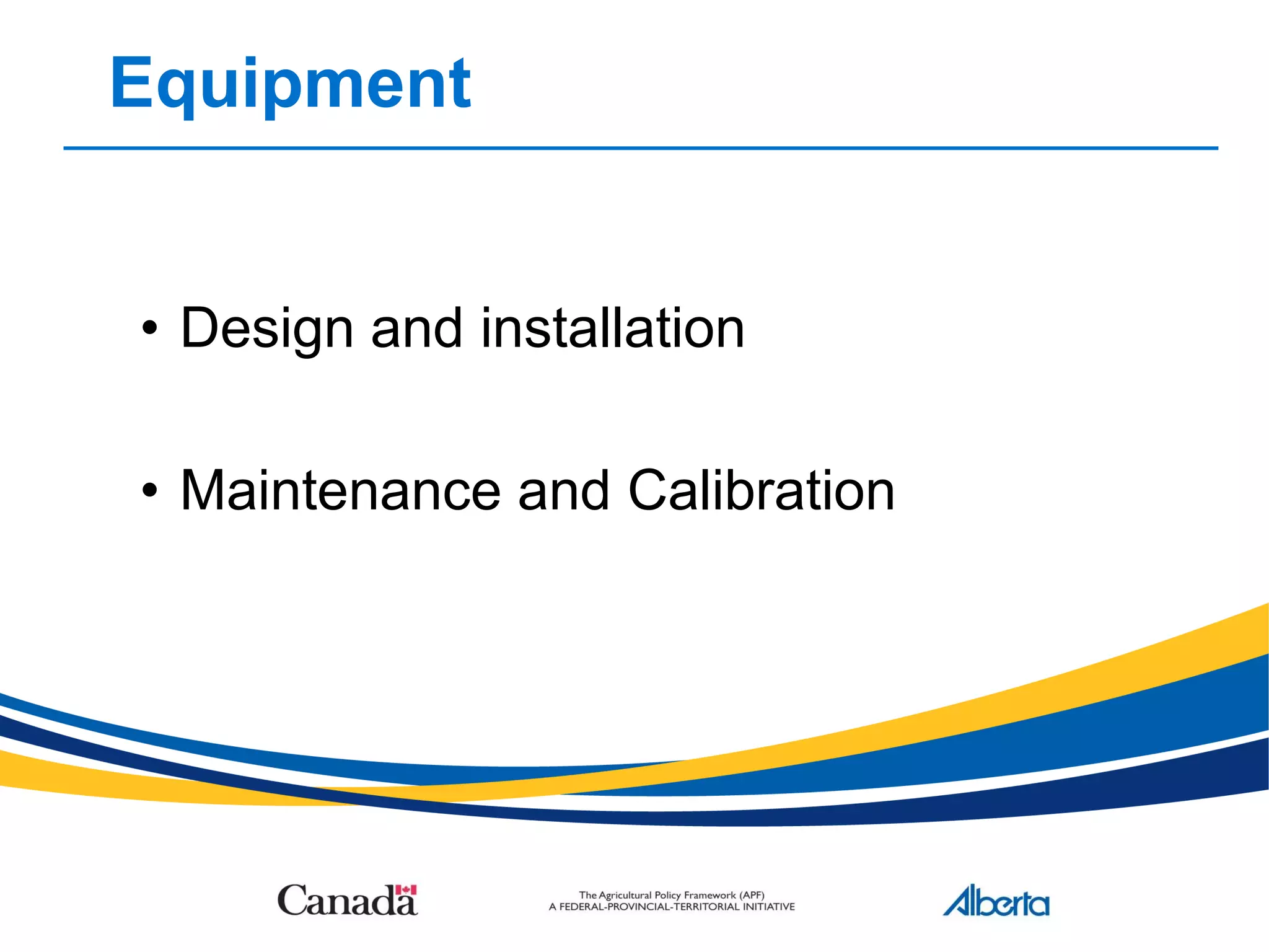 Presentation: How to Develop a HACCP Plan in 12 Steps | PDF