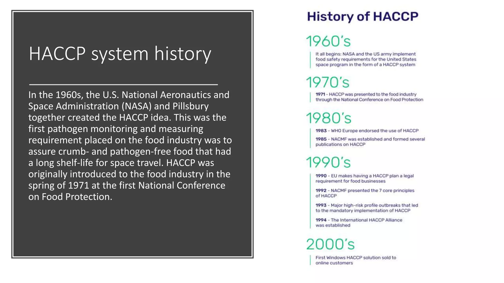 HACCP presentation.pptx