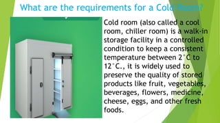 HACCP PRESENTATION.pptx