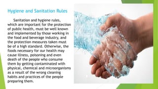 HACCP PRESENTATION.pptx