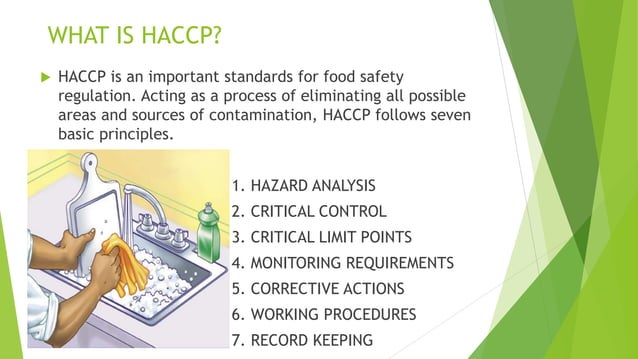 HACCP PRESENTATION.pptx