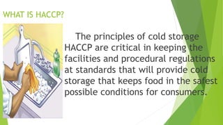 HACCP PRESENTATION.pptx