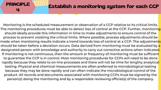 HACCP PRESENTATION.pdf