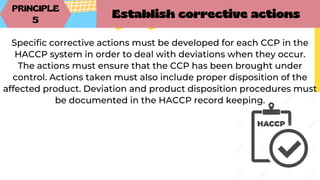 HACCP PRESENTATION.pdf
