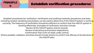 HACCP PRESENTATION.pdf