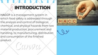 HACCP PRESENTATION.pdf