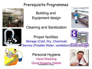 HACCP PRESENTATION.pdf