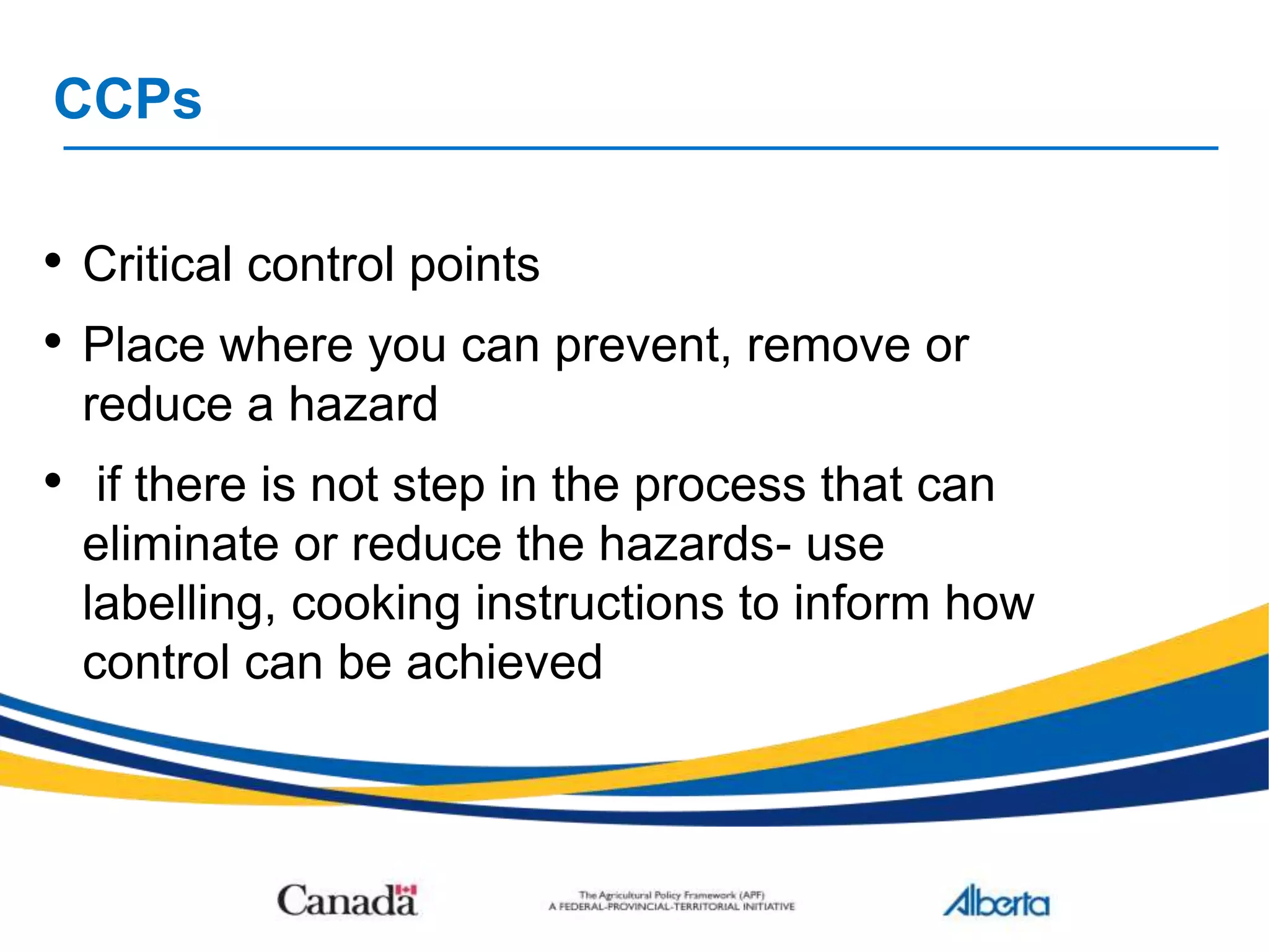 haccp_presentation_pp.ppt