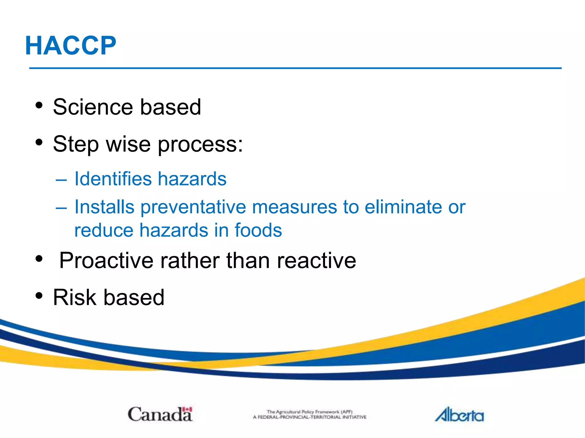 haccp_presentation_pp.ppt