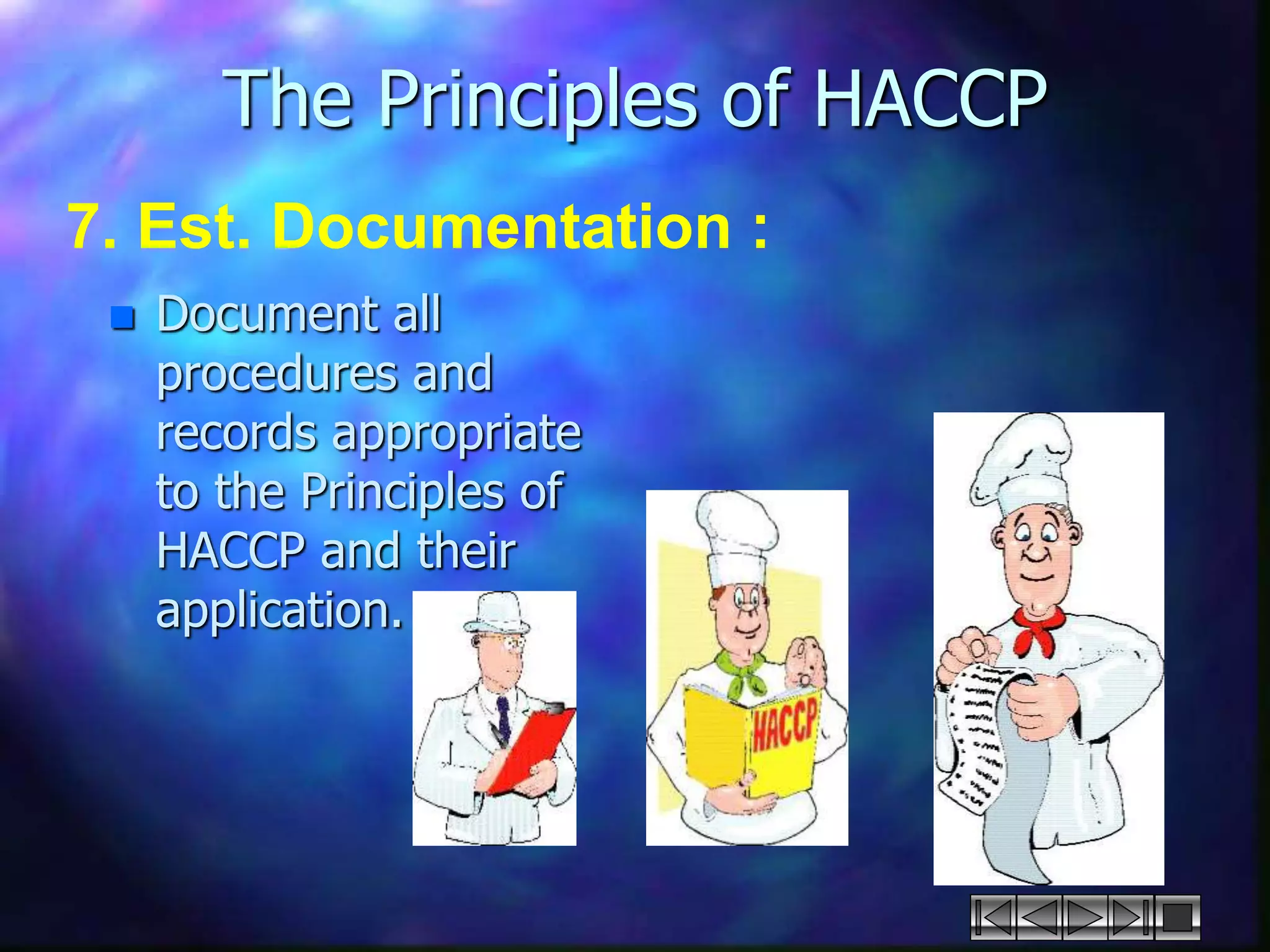 HACCP Principles.ppt