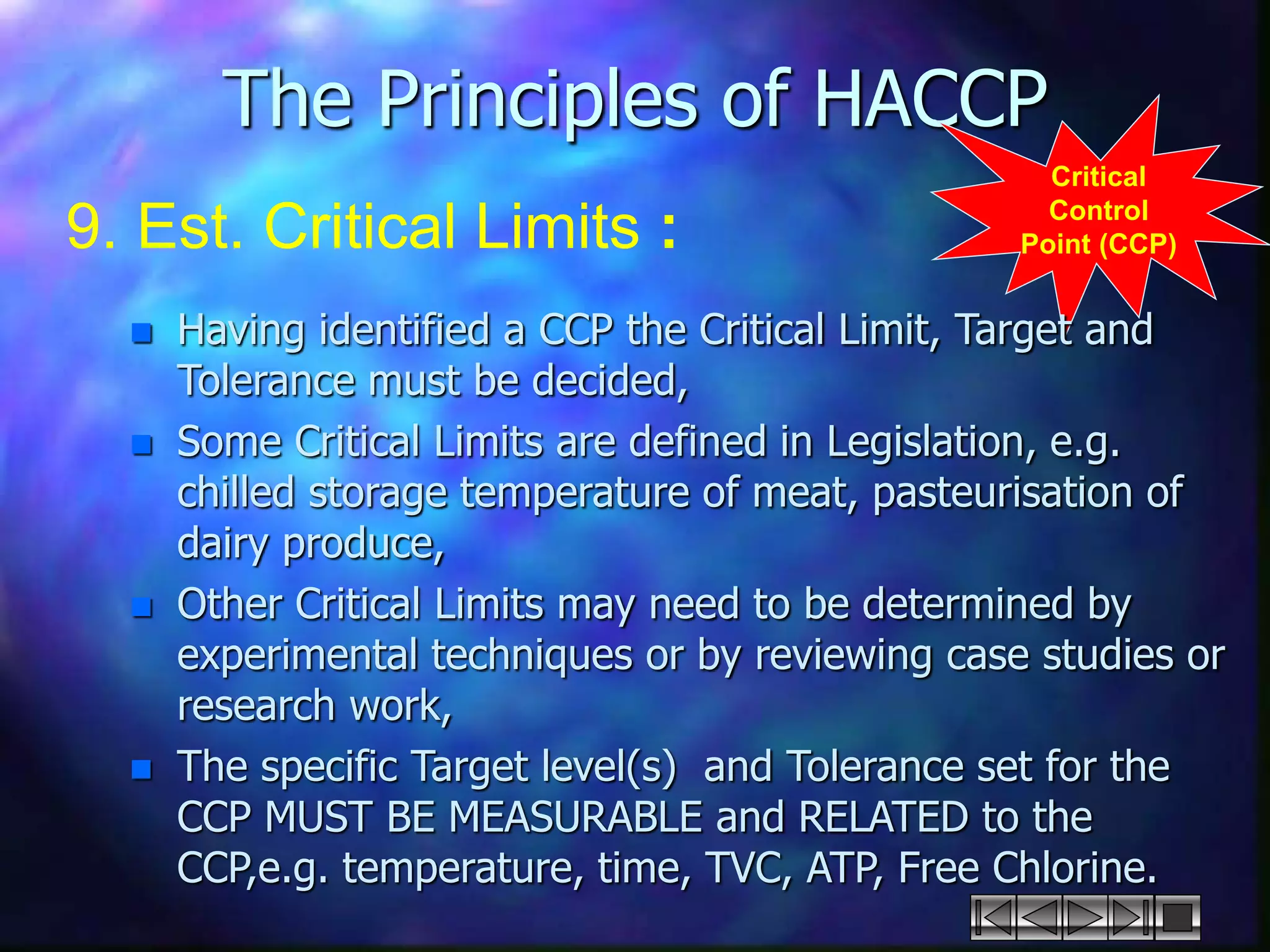 HACCP Principles.ppt