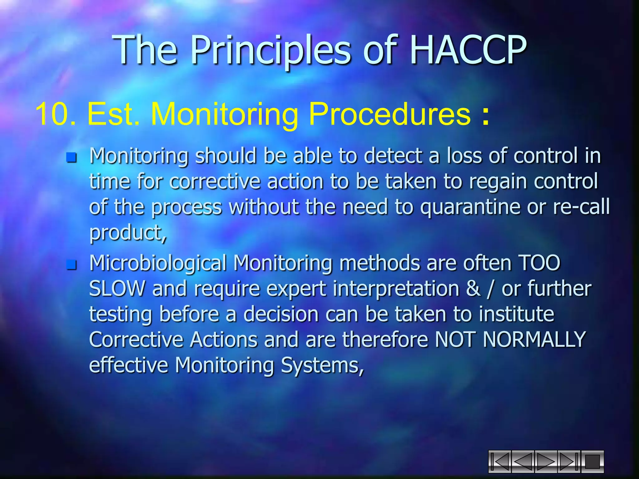 HACCP Principles.ppt