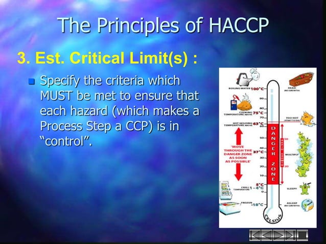 HACCP Principles.ppt