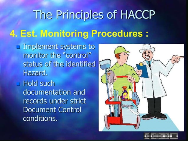 HACCP Principles.ppt