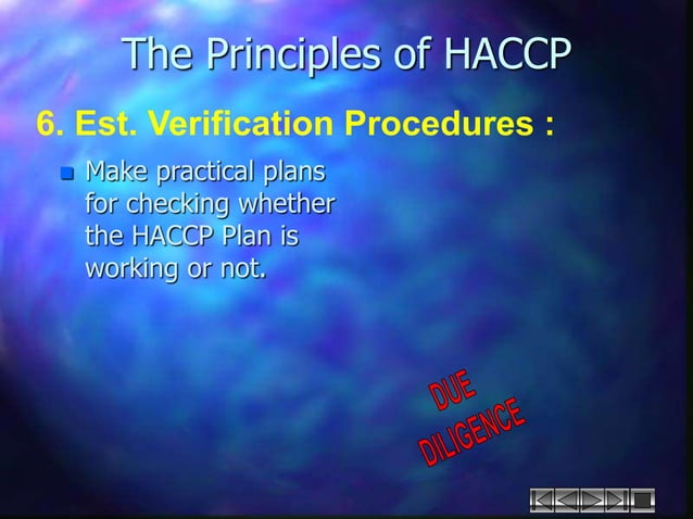 HACCP Principles.ppt