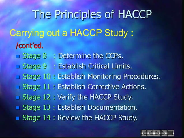 HACCP Principles.ppt