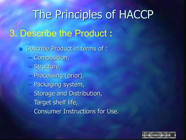 HACCP Principles.ppt