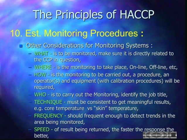 HACCP Principles.ppt