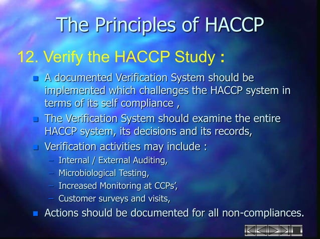 HACCP Principles.ppt