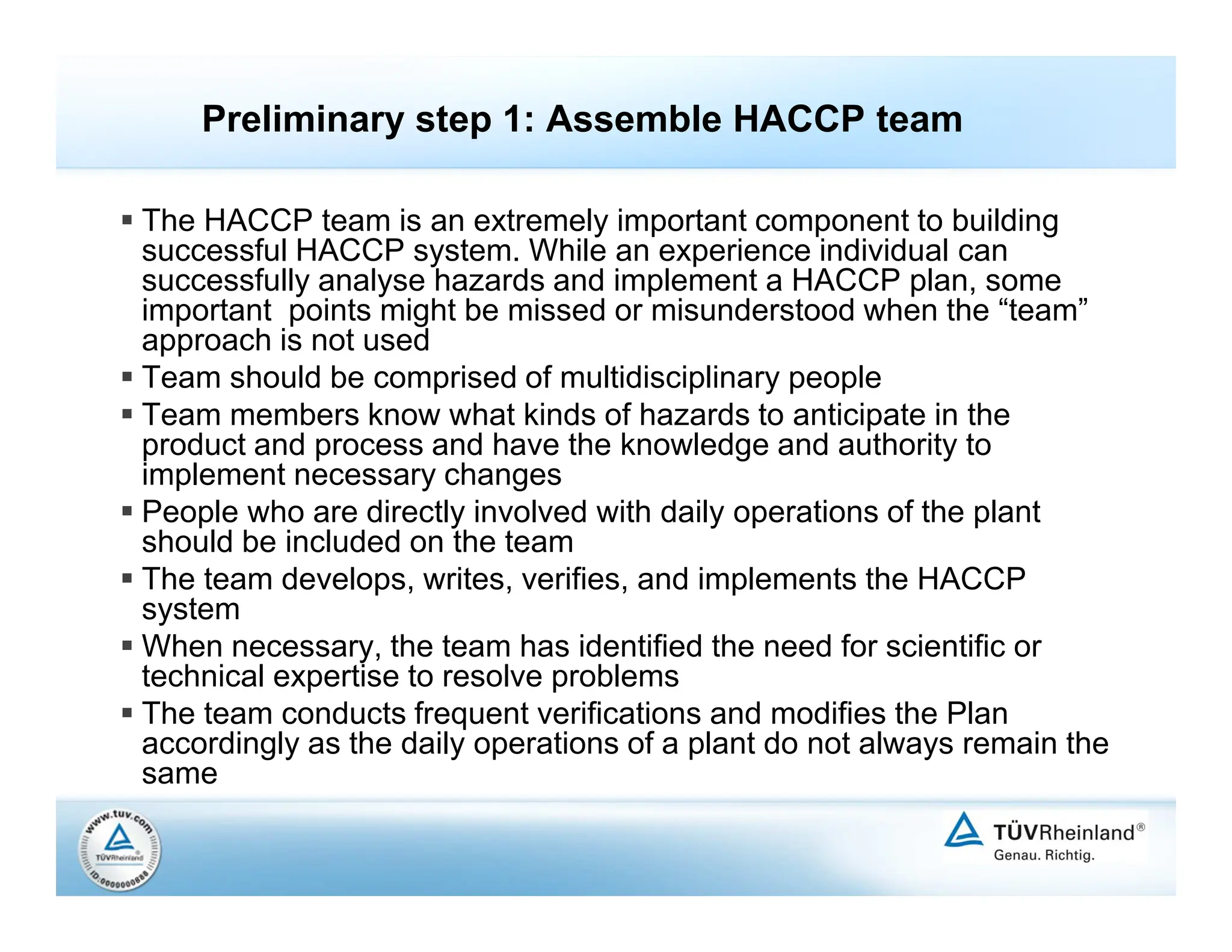 HACCP System and Implementation-rev 1[1].pdf