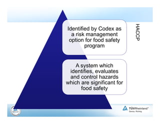 HACCP System and Implementation-rev 1[1].pdf