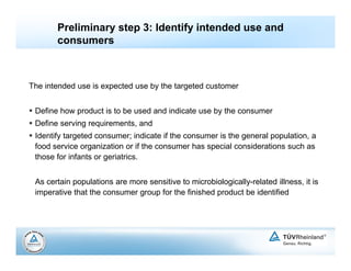 HACCP System and Implementation-rev 1[1].pdf